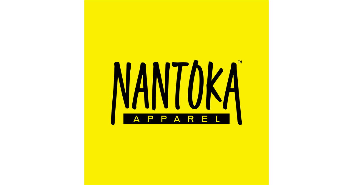 FOR BUYERS – NANTOKA APPAREL
